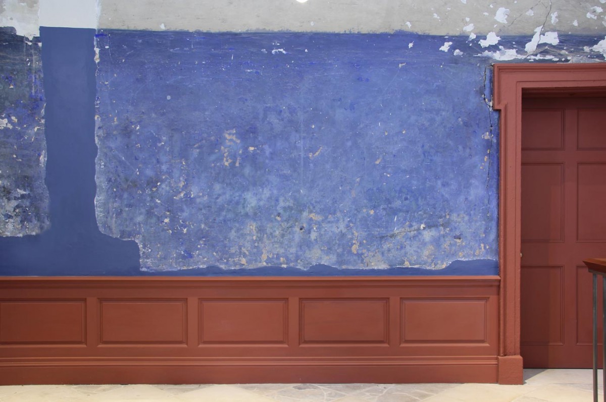 14 Henrietta Street | Our Collection