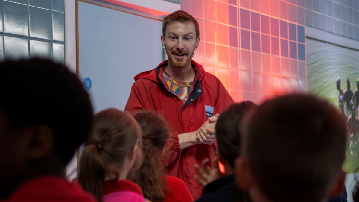 14 Henrietta Street | Open Call: Apply to join the Panel of Visitor ...